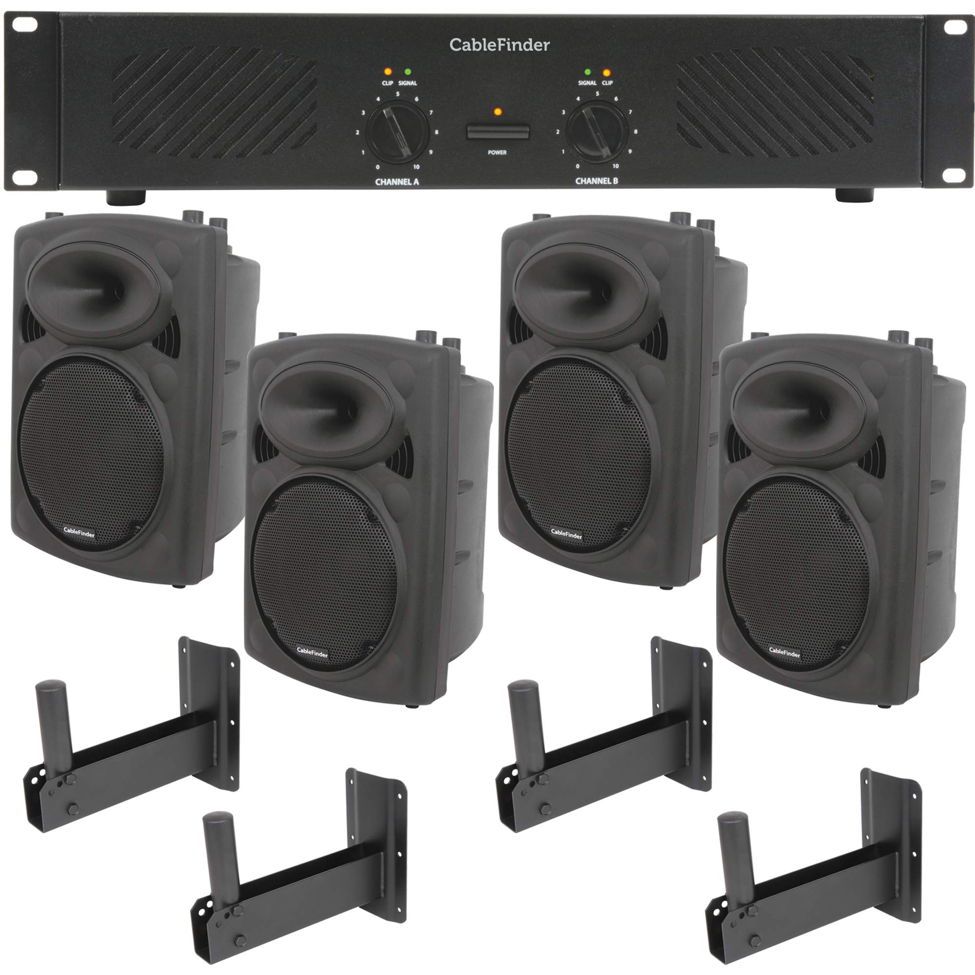 KSystems